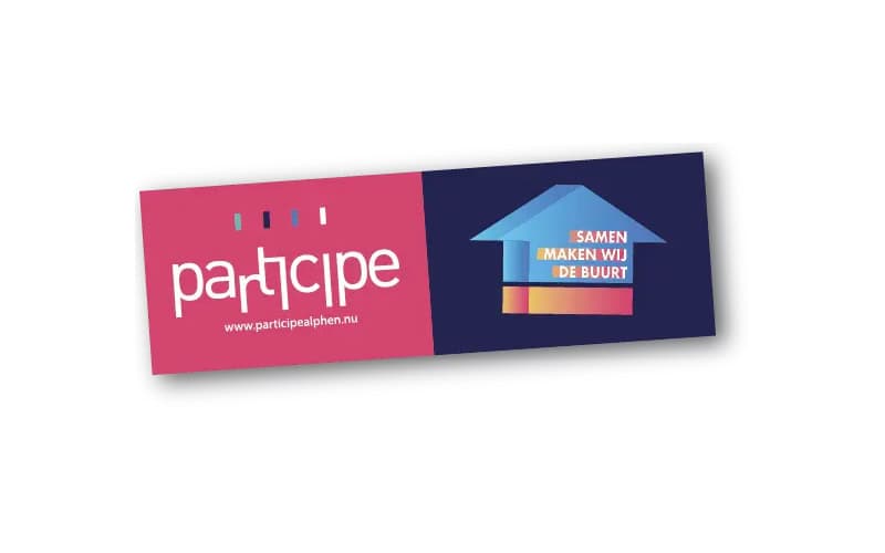 Voorlichting fraude - Groene Hart Koerier