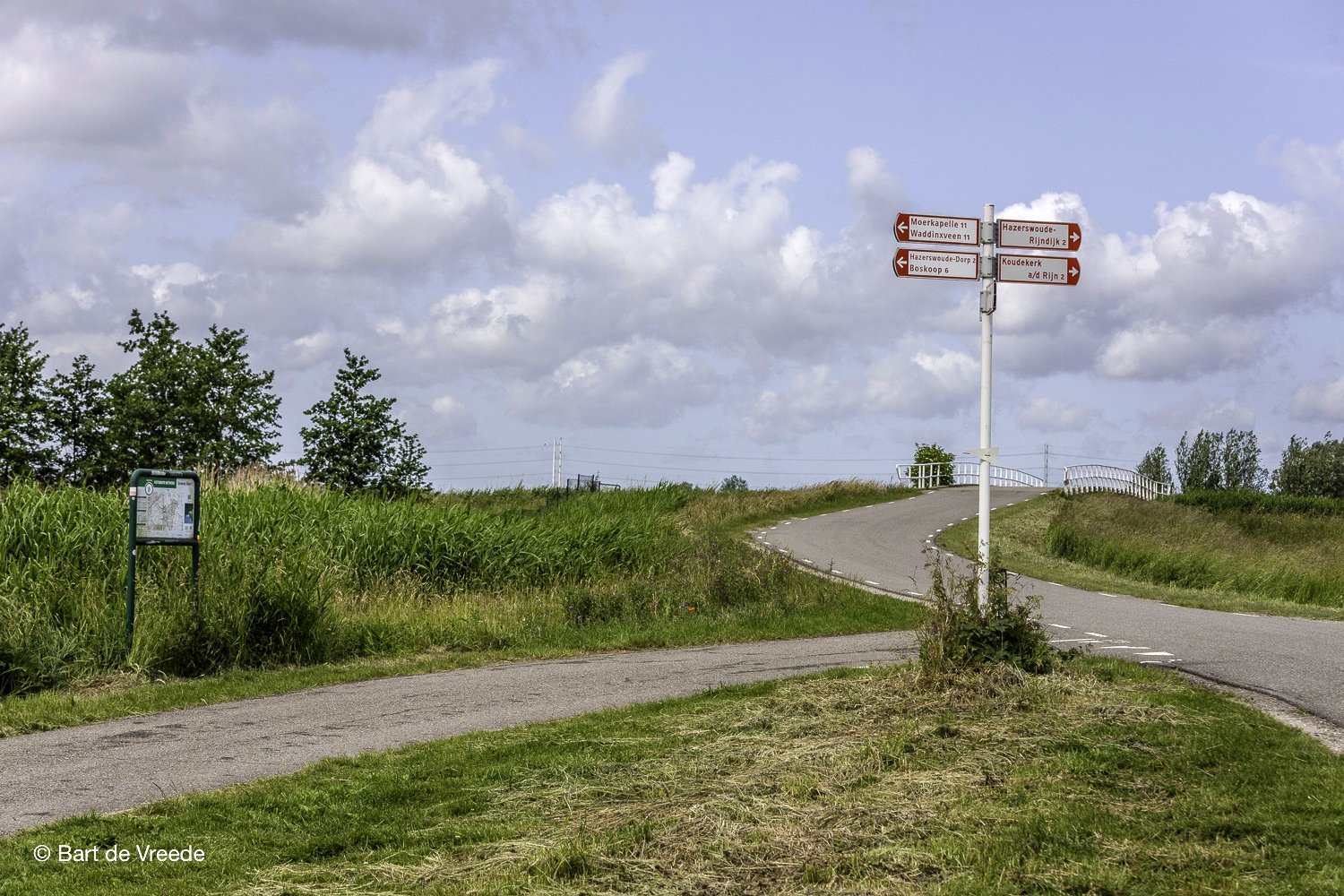 Foto-archief - Groene Hart Koerier