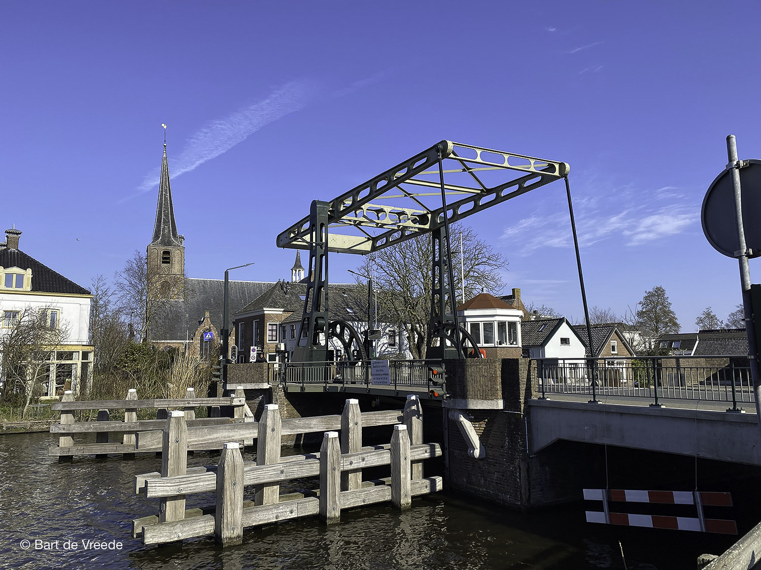 Koudekerk aan den Rijn - Groene Hart Koerier