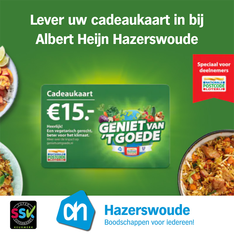 De Grijze Jager Dag in Museumpark Archeon, Alphen aan den Rijn - Groene ...