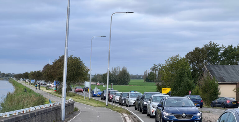 Nieuws Hazerswoude-Dorp - Groene Hart Koerier