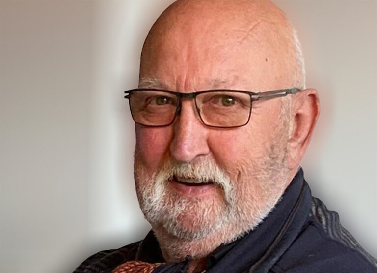 Familieberichten - Groene Hart Koerier