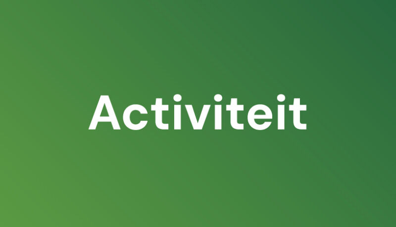 €7.500 voor ‘Romeinen in Hazerswoude’ - nieuw licht op ontbrekende ...