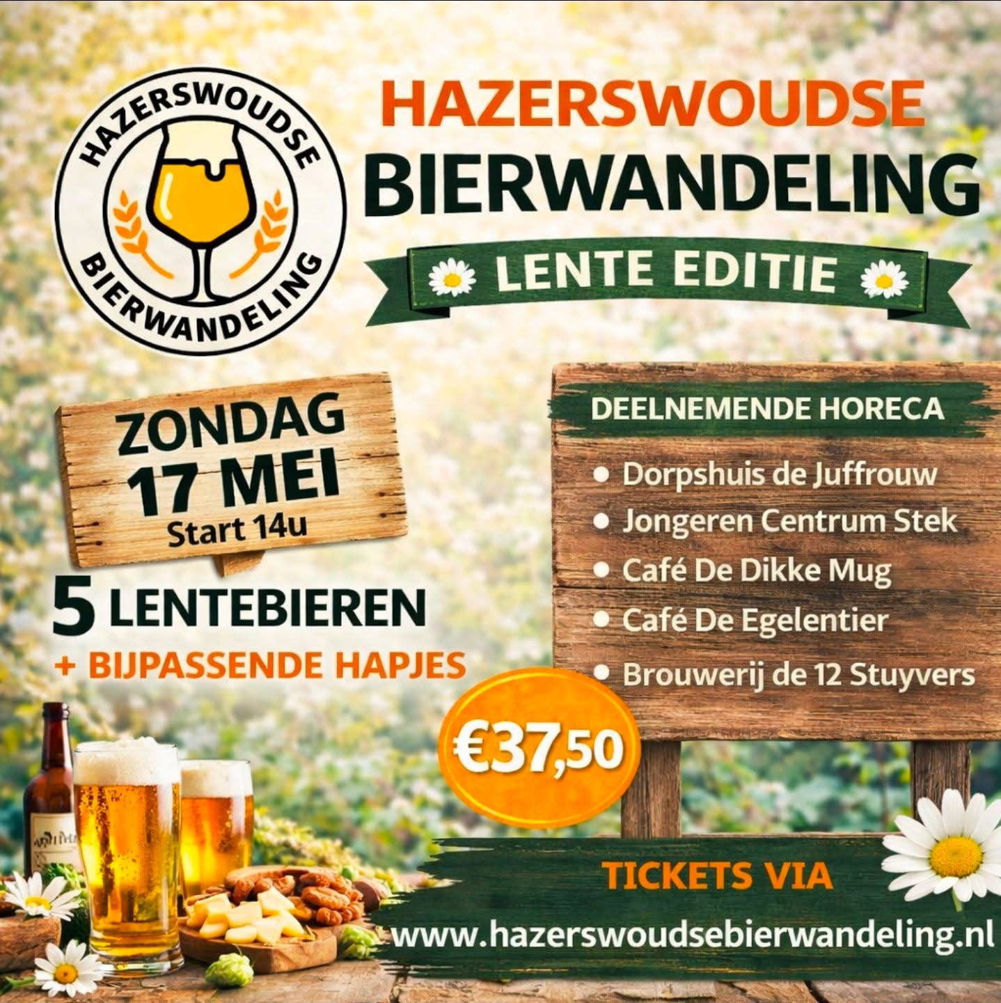 Activiteiten Hazerswoude-Dorp - Groene Hart Koerier